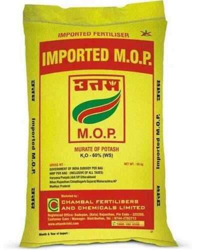 Uttam Fertiliser , at Best Price in Tonk, Rajasthan | Nikita Placement ...