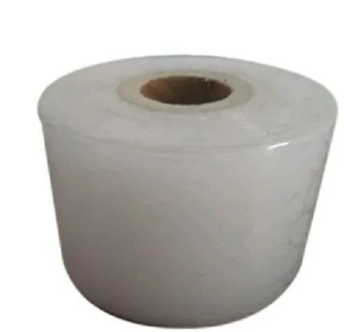 Soft Hardness Good Clarity Waterproof Rectangular Plain Transparent ...