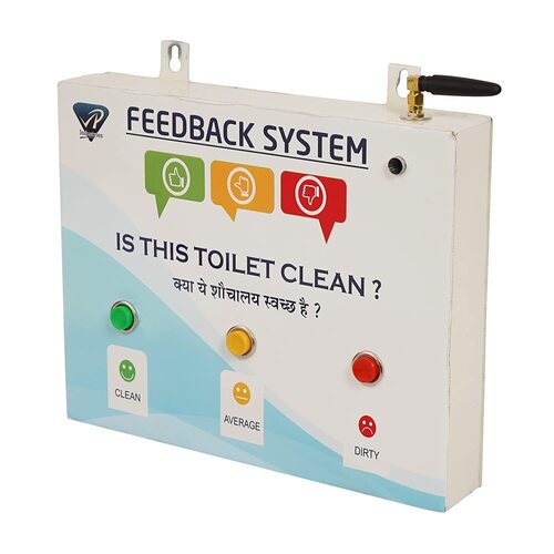 Rpgm Shrift Need Feedback On Machine Translation F95zone