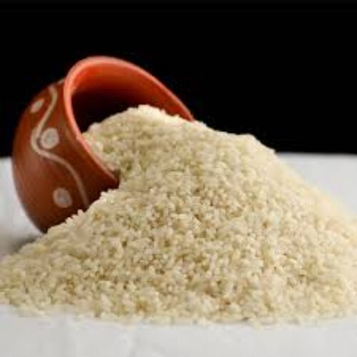 Rich In Calcium And Protein Export Quality Special Thooyamalli Rice at ...