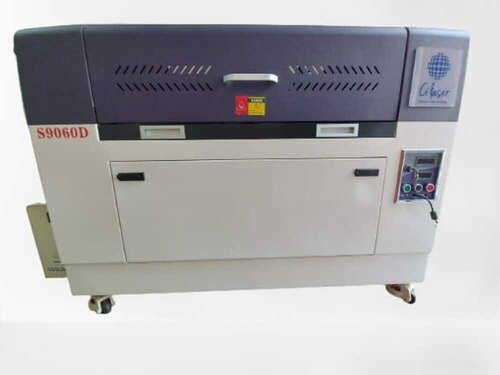 Cnc Router Machine at Best Price in Navi Mumbai, Maharashtra | Balaji ...