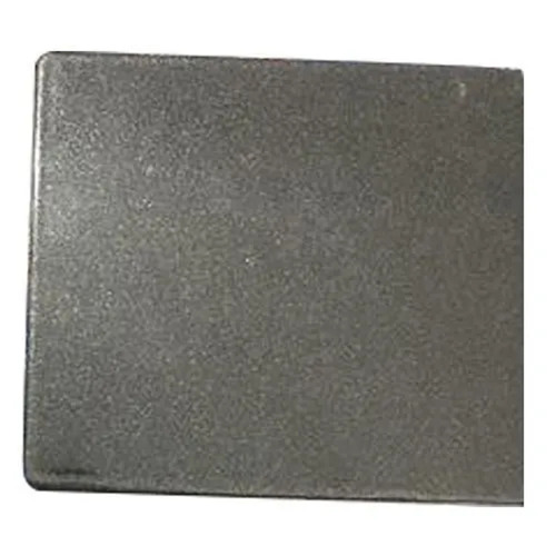 Metallic Steel Grey Powder Coating Paint at Best Price in Faridabad | M ...
