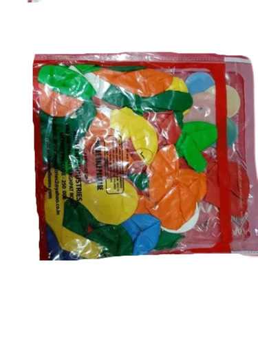 Unicolor Decorative Attractive Long Lasting Plain Latex Colorful ...