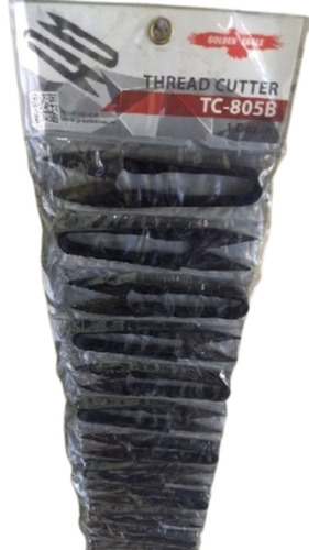 Plastic & Metal Thread Cutter at Best Price in Delhi | Seema Sewing Machine