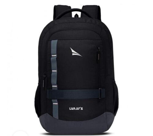 Bag at Best Price in Ghaziabad, Uttar Pradesh | Sadiq Enterprises