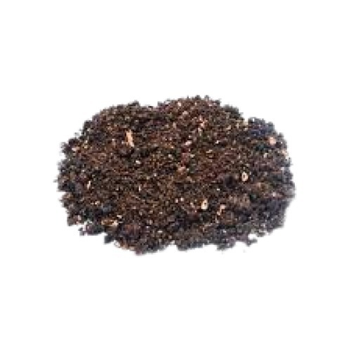 Black 100% Pure Agriculture Urea Brown Powder Pest Control Fertilizer ...