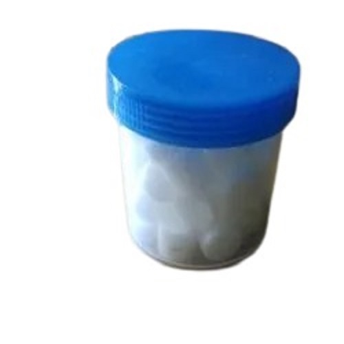 Camphor Tablets - 100% Pure Hard Solid, Long Burn Time, Eco-friendly ...