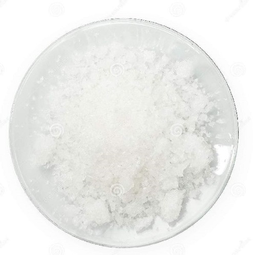 2 Gram Density Agriculture Use 98% Pure Potassium Nitrate Application ...