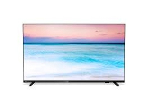 Rectangular Shape 50 Hertz Black 32 Inch Led Tv at Best Price in ...