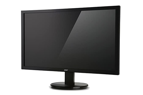 19 Inch Lcd Monitor Desktop Dimension(L*W*H): 46.3 X 36.2 X 27.6 ...