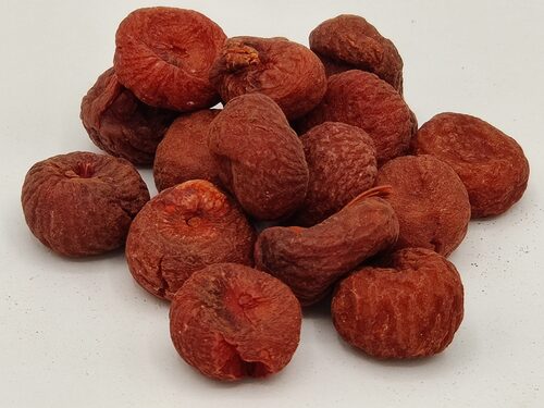 Eco Friendly Salty Taste Round Piece Shape Soft Texture Red Supari at ... Eco Friendly Salty Taste Round Piece Shape Soft Texture Red Supari at ...