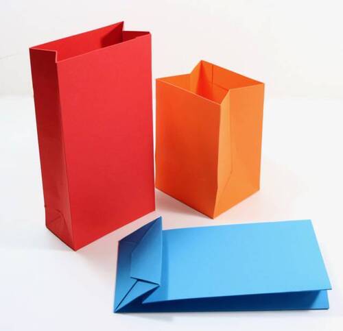 Shopping Handle at Best Price in Ludhiana, Punjab | Kiran Box Factory