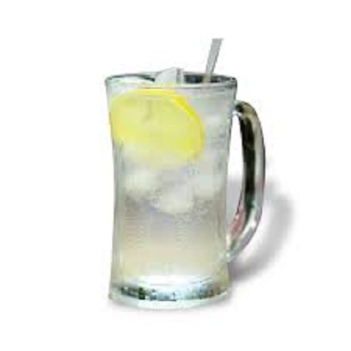 Salty Tasty Fresh Hygienically Packed Lemon Soda at Best Price in ... Salty Tasty Fresh Hygienically Packed Lemon Soda at Best Price in ...