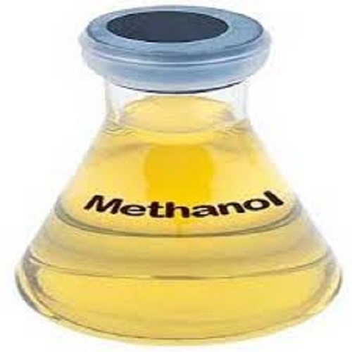 64.7 I? C Boiling Point Yellow 99.85% Purity Alcoholic Smell Liquid ...