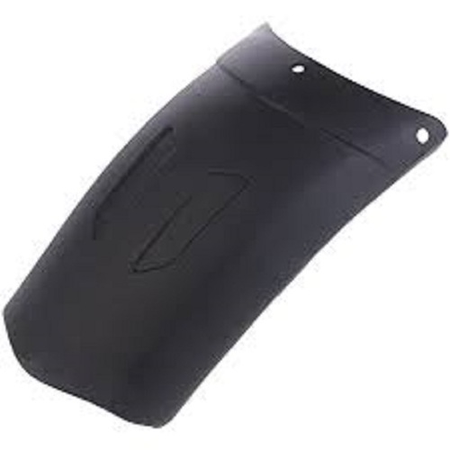 Auto Rickshaw Body Parts In Chennai at Jeramy Phillip blog