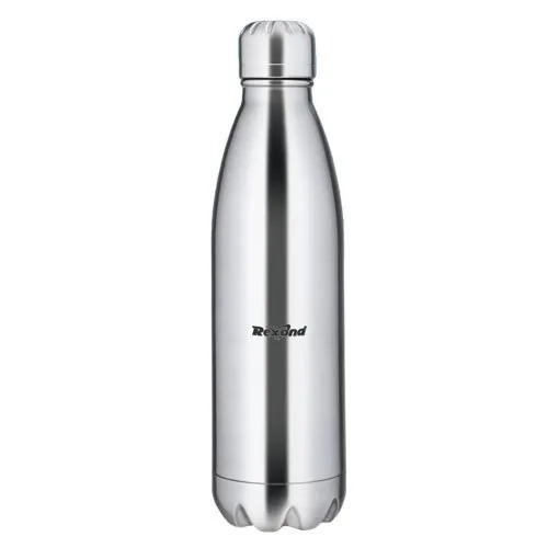 Rexona Electro 750 Ml Stainless Steel Insulated Drinking Water Bottle ...