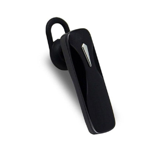 Bluetooth Headset Bluetooth Version: V4.1 at Best Price in Tittakudi ...