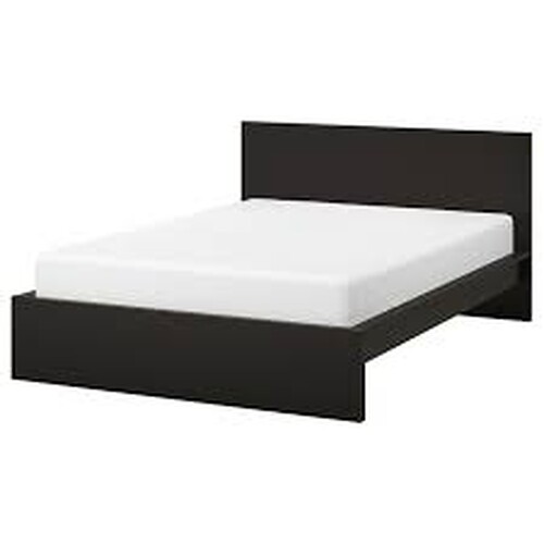 Modern Design 6x6 Feet Double Bed For Home Use At 10000 00 INR In Agra