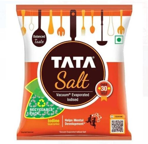1 Kilogram Pure And Healthy A Grade Vacuum Evaporated Iodised Salt ... 1 Kilogram Pure And Healthy A Grade Vacuum Evaporated Iodised Salt ...