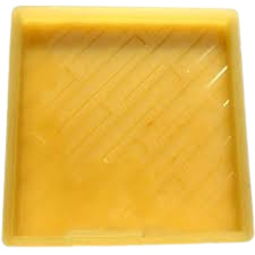 White 8 X 8 Inch Size 60 Mm Height Square Shape Pvc Moulds For White 8 X 8 Inch Size 60 Mm Height Square Shape Pvc Moulds For
