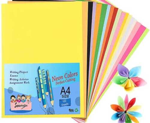 A4 Sheet At Best Price In Surat Gujarat Mo Phc Vanz
