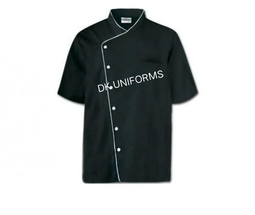 Chef Uniforms In Lalita Park, Chef Uniforms Companies In Lalita Park, Delhi