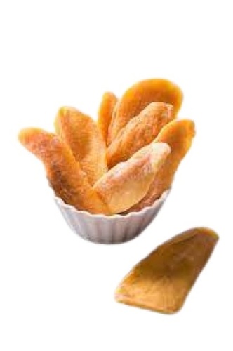 Taste Fried Delicious Sweet And Spicy Tastea Mango Chips at Best Price ...