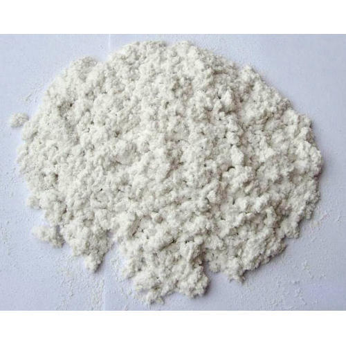 99% Purity Eco Friendly Soft Texture Cellulose Fiber at Best Price in ...