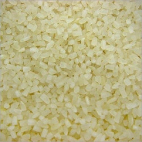 Broken Parboiled Rice Grade: Top at Best Price in Faizabad | Farmer