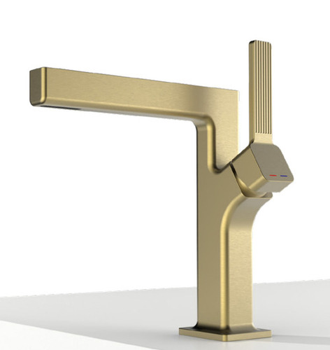 Faucet fittings in China, Faucet fittings Manufacturers & Suppliers in ...