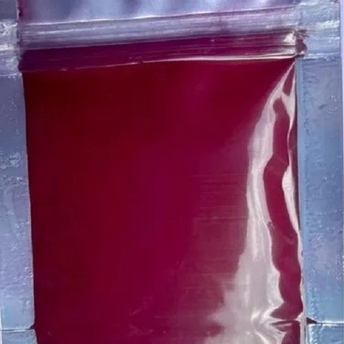 Red 94 Rose Bengal Acid Dyes (Powder) at Best Price in Surat | Hridhan ...