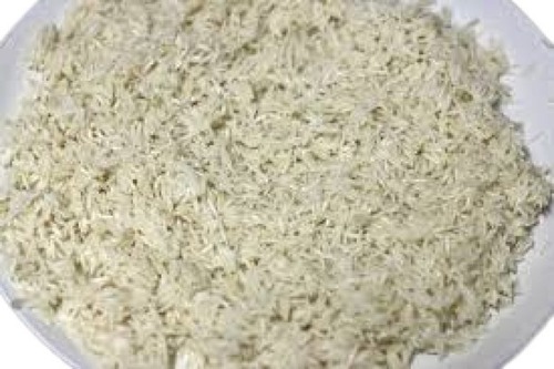 Common Cultivation 100% Pure Medium Grain Dried White Biryani Rice ...