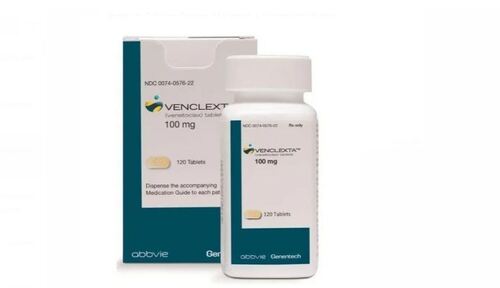 Anti Cancer Medicine - 100% Pure Tablets And Capsules | Best Quality ...