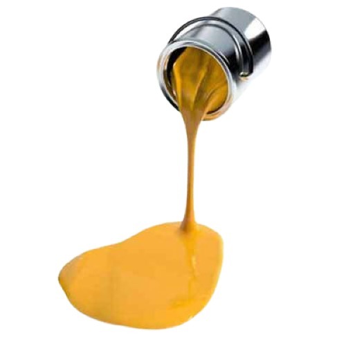 Luxul Controller Dulux Tester Pot - Light & Space Paint, 30ml Sample ...