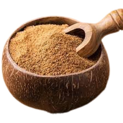Hygienically Packed Raw Brown Sweet Coconut Sugar Pack Type: Plastic ... Hygienically Packed Raw Brown Sweet Coconut Sugar Pack Type: Plastic ...