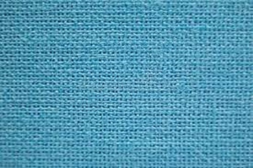 Light Weight 100% Cotton Blue Plain Weave at Best Price in Palladam ...