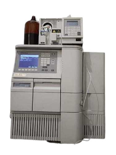Refurbished Waters Hplc Alliance 2695 And 2487 at Best Price in Delhi ...