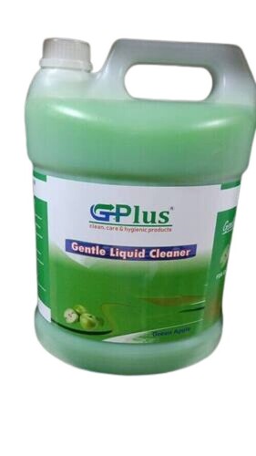 Green The Love Co. Liquid Natural Hand Wash - Melon Hand Soap For ...