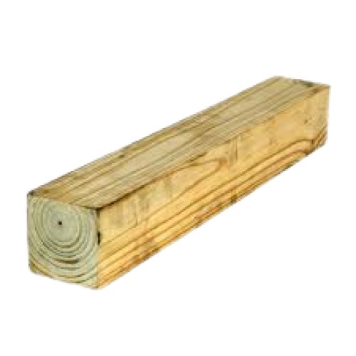 Termite Resistance Strong Solid Rose Timber Wood For Construction at ...
