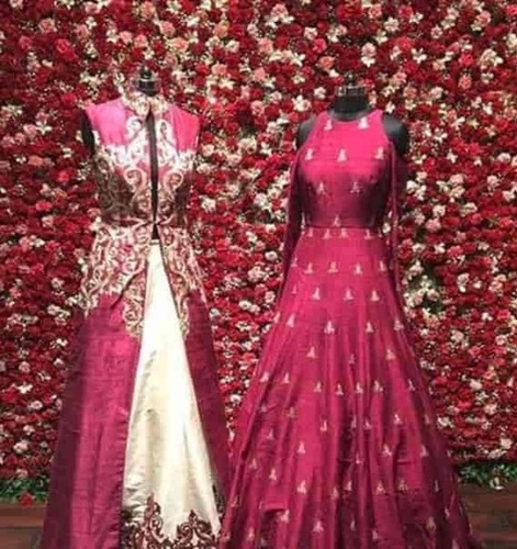 Office Uniform at Best Price in Pune, Maharashtra | Pin A Kin Garments