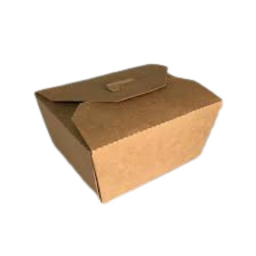 Matte Lamination Food Packaging Boxes at Best Price in Sivakasi | Sri ...