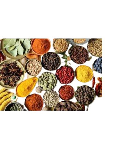 Biryani Spices at Best Price in Palghar, Maharashtra | Bhagyashree ...