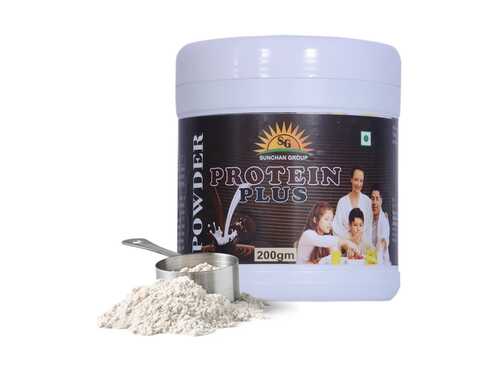 Protein Powder , at Best Price in Jaipur, Rajasthan | Shiv Sheetal Products
