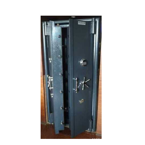 Gladiator Jewellery Safe Locker at Best Price in Navi Mumbai | Eshaan ...