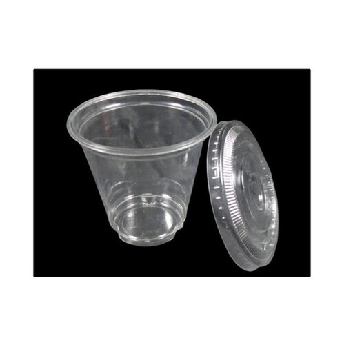 Smooth Finished 5 Oz Moulded Round Plastic Disposable Glass At Best Price In Khurja Lakhdatar smooth-finished-5-oz-moulded-round-plastic-disposable-glass-at-best-price-in-khurja-lakhdatar