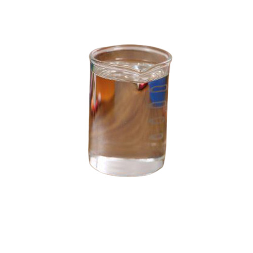 300 Kg A Grade White Sweet Crystal Organic Distillery Invert Sugar ...