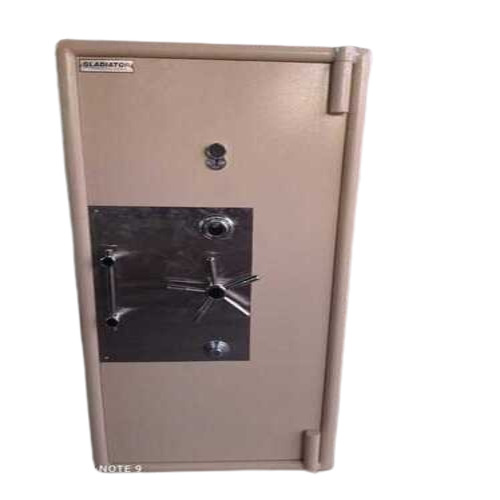 Gladiator Bank Safe Locker With 12 Months Of Warranty at Best Price in ...