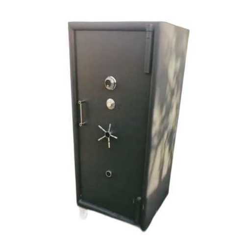 Gladiator Fireproof Safe Locker With 12 Months Of Warranty at Best ...