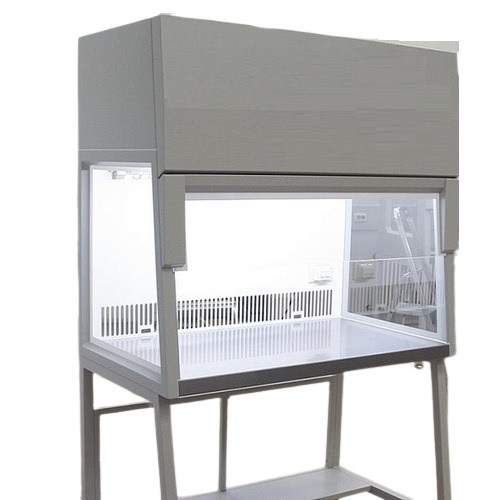 Laminar Air Flow For Laboratories at Best Price in Delhi | Nand ...