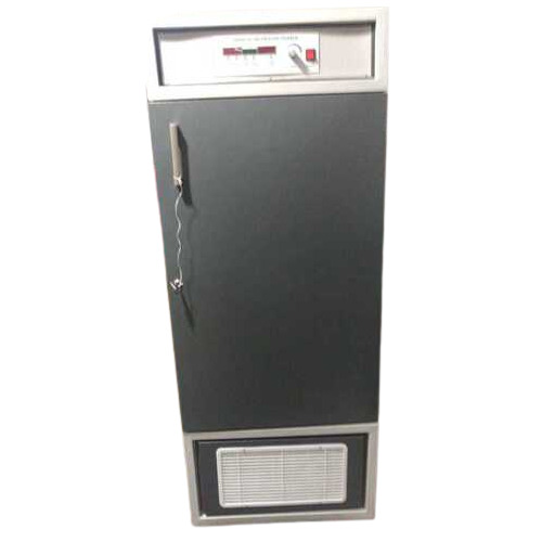 Orbital Shaker For Microbiology Testing at Best Price in Delhi | Nand ...